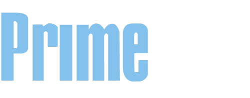 Urea Automotriz en Mexico | Anticongelante y Refrigerante Prime Cool